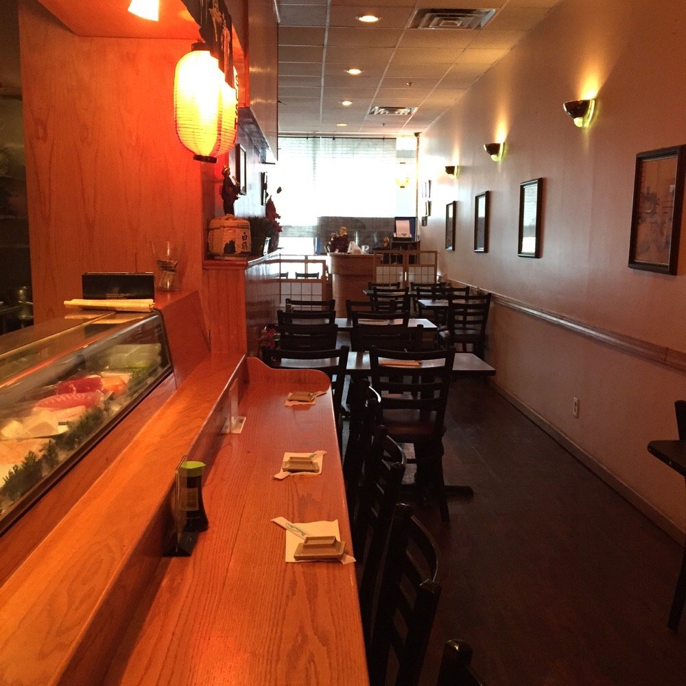 Gallery | Ichiban